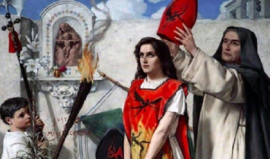 A Short History of Medieval Philosophy - Medieval Philosophy