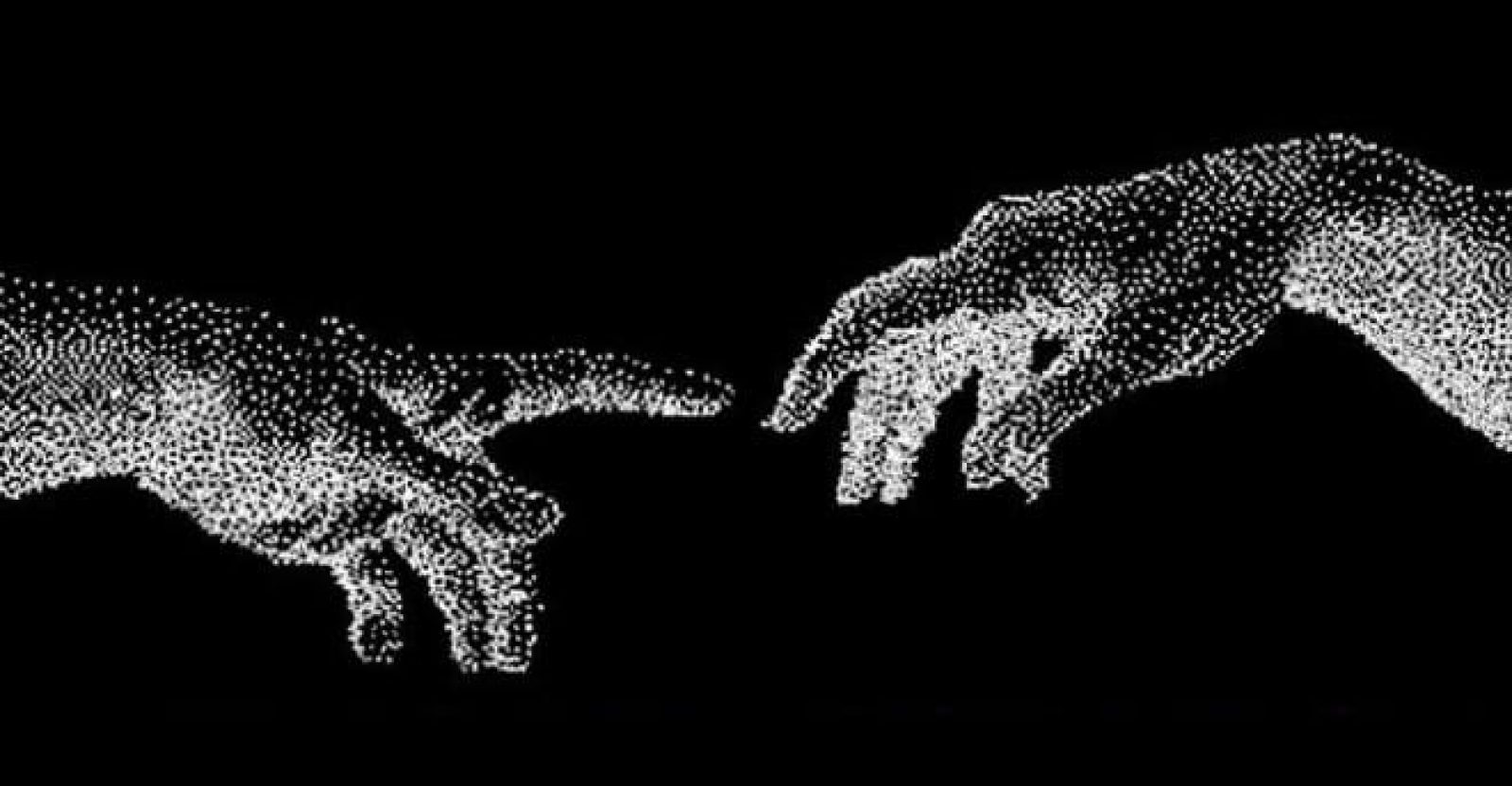 The Digital Renaissance: Digital Art Evolution - birsanatbirkitap.com