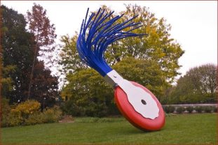 10 Famous Pop Art Artists - Pop Art Movement Artists