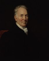 Thomas Bewick 's Life and Art - Thomas Bewick's Engravings